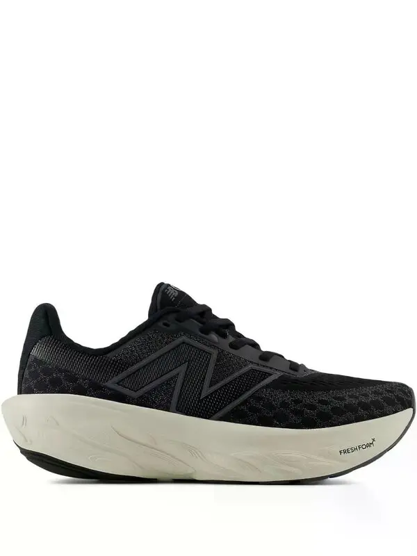 NEW BALANCE Fresh Foam X 1080 V14 Sneakers - Black