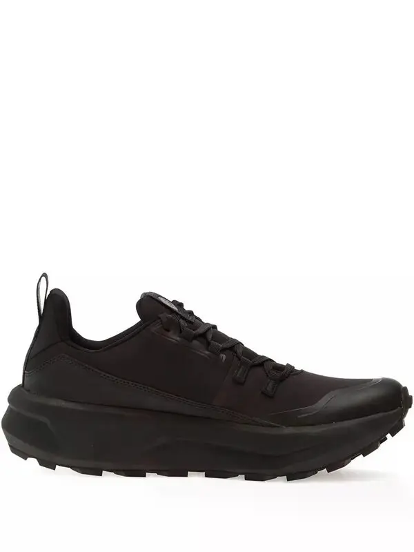 MAMMUT Aenergy Hike Low Gtx Sneakers