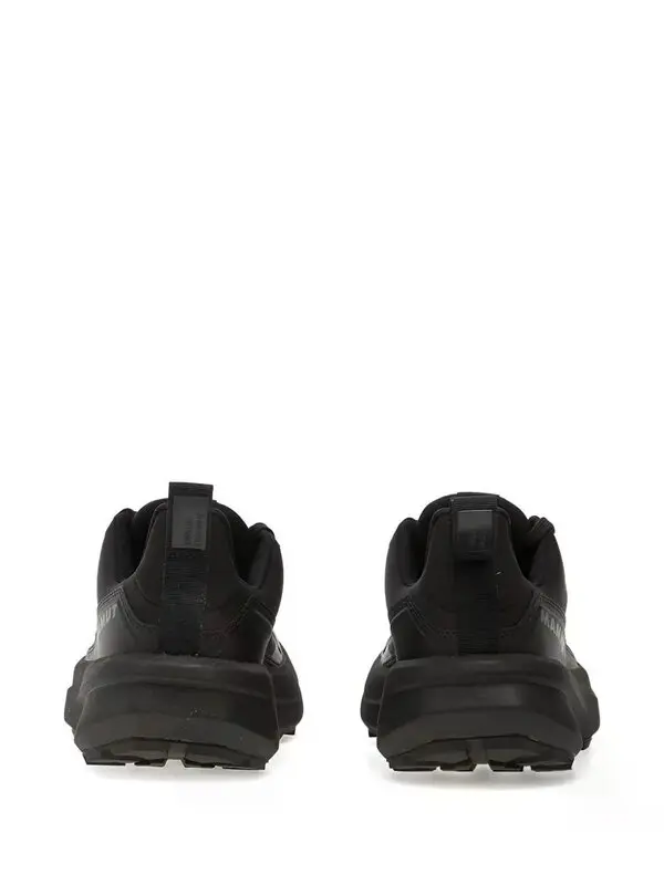 MAMMUT Aenergy Hike Low Gtx Sneakers
