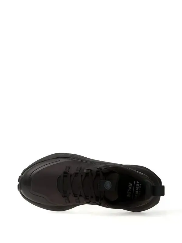 MAMMUT Aenergy Hike Low Gtx Sneakers