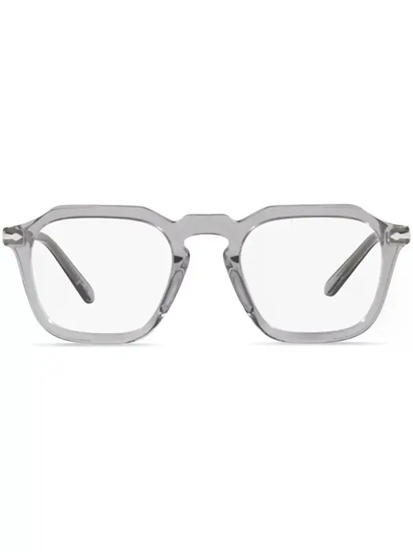 Persol Po3292v Glasses - Grey