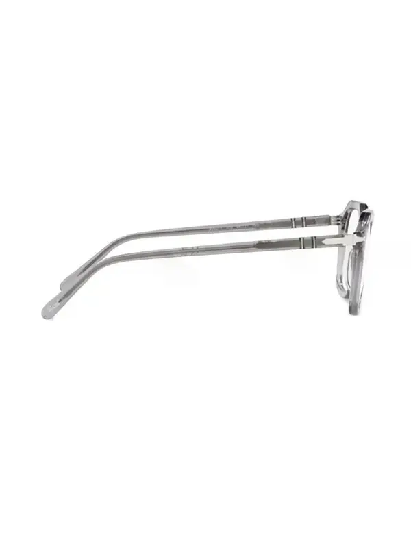 Persol Po3292v Glasses