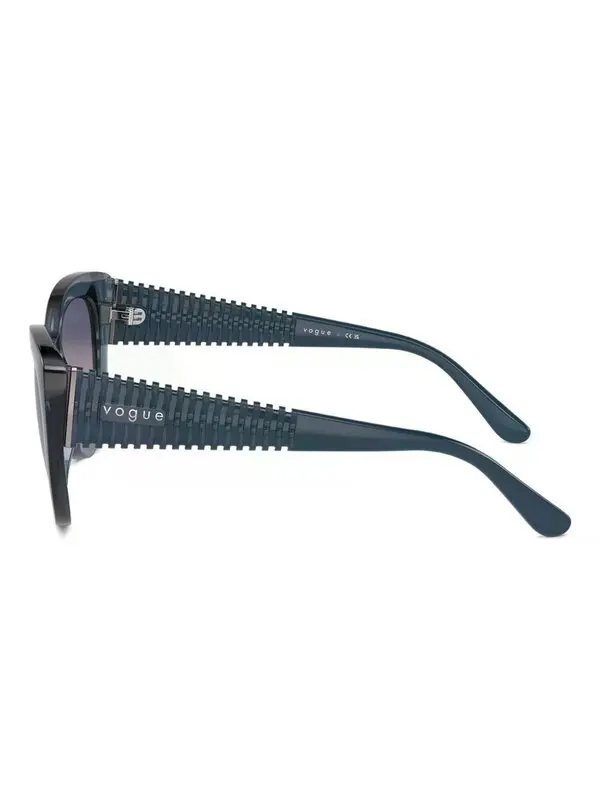VOGUE EYEWEAR Vo5567s Sunglasses