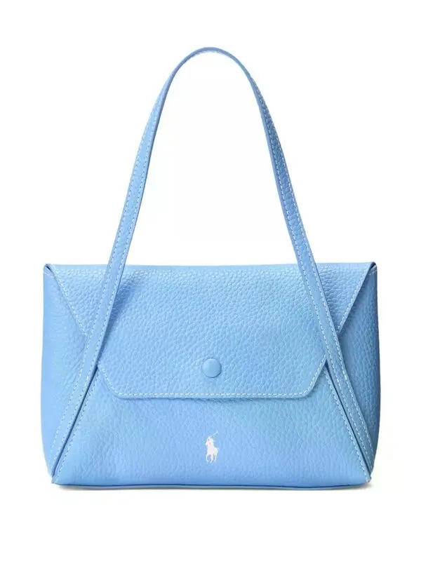 Polo Ralph Lauren Mini Tote Bag