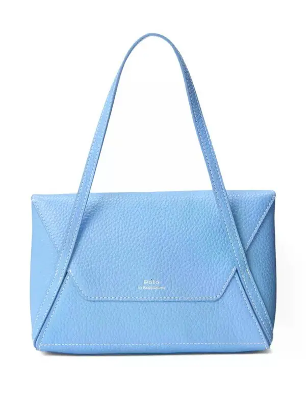 Polo Ralph Lauren Mini Tote Bag