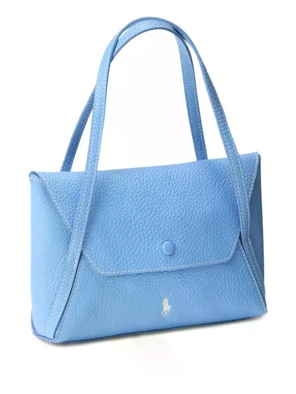 Polo Ralph Lauren Mini Tote Bag