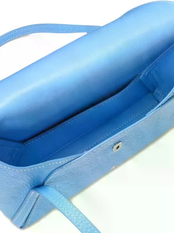 Polo Ralph Lauren Mini Tote Bag