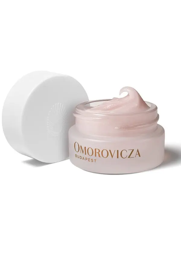 Omorovicza Perfecting Lip Balm