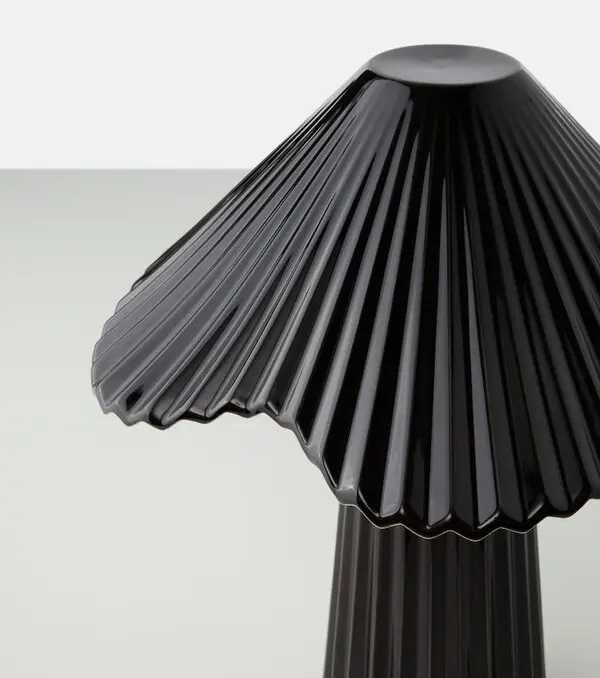 SERAX Uala Table Lamp Sebastian Herkner