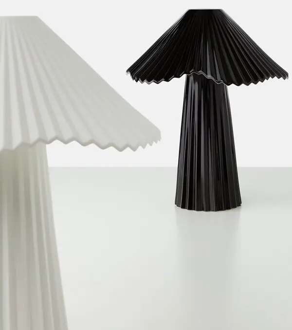 SERAX Uala Table Lamp Sebastian Herkner