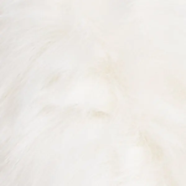 SKIMS Faux Fur Earmuffs
