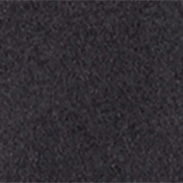 Prada Wool-cashmere Double-breasted Coat