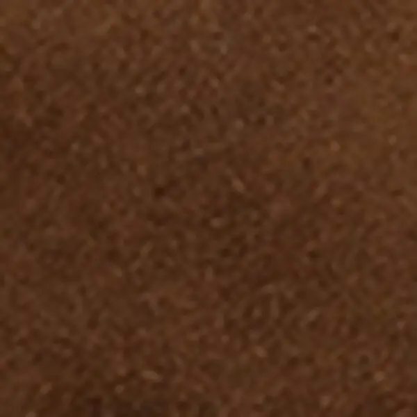 Prada Suede Chelsea Boots - Brown