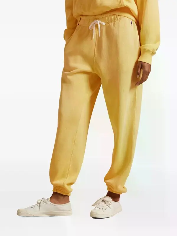Polo Ralph Lauren Arctic Jogger Track Pants