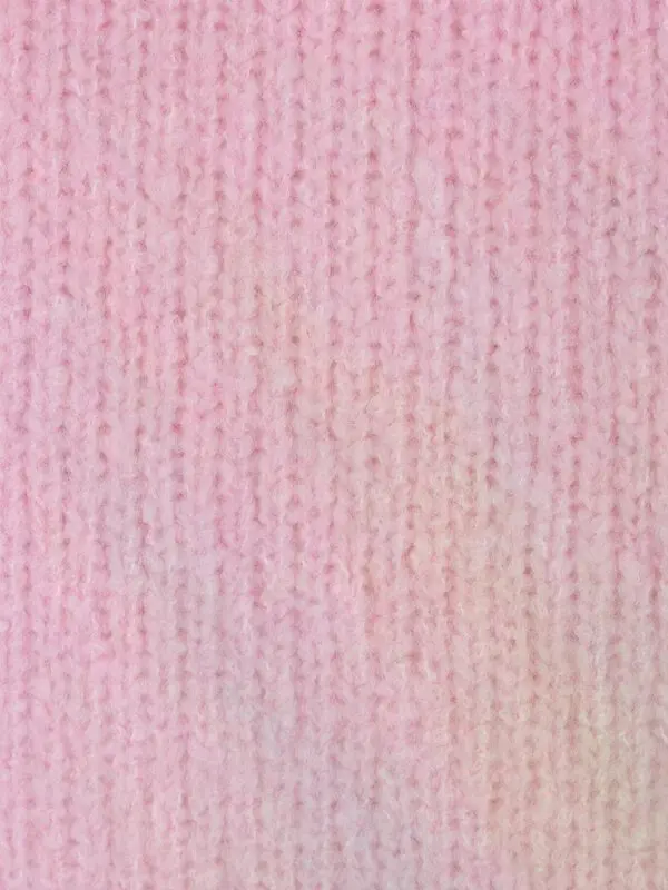 B.B. WALACE David Sweater