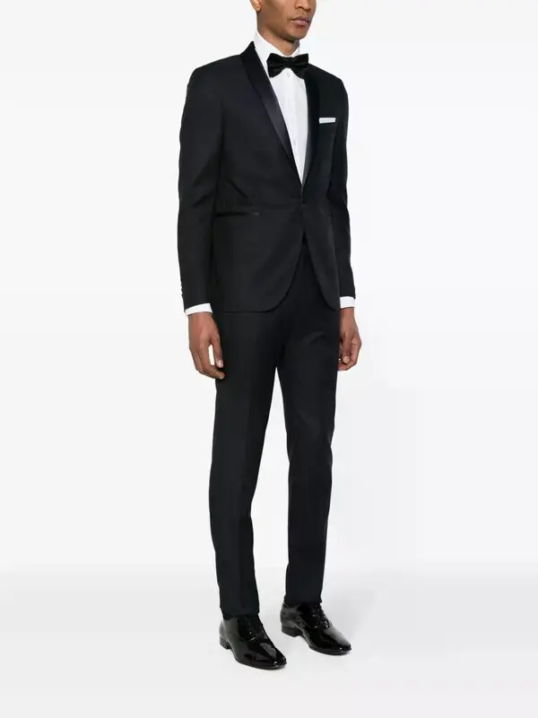 Tagliatore Single-breasted Suit