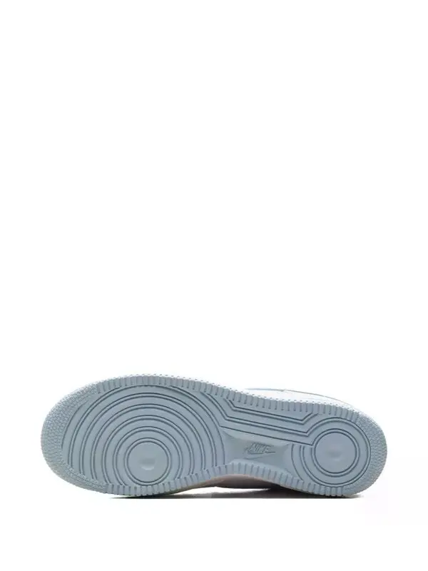 Nike Force 1 '07 Lv8 Sneakers - Neutrals