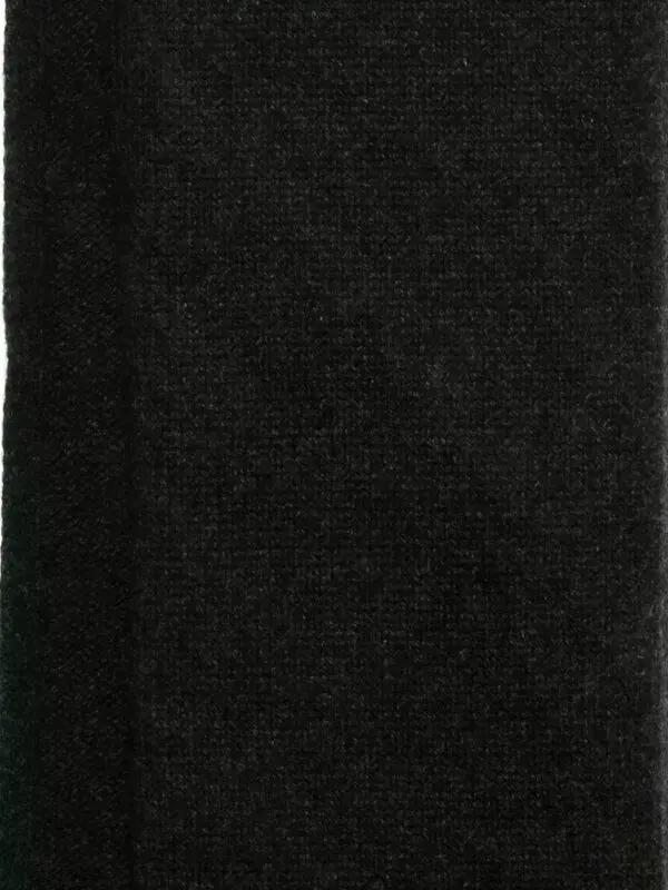 THE ROW Cashmere Scarf