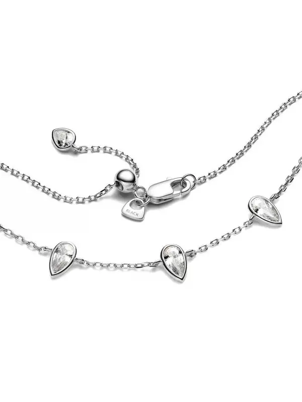 MARIA BLACK Swift 03 Necklace