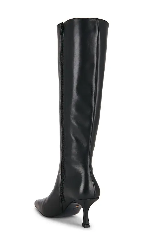 Raye Solene Boot