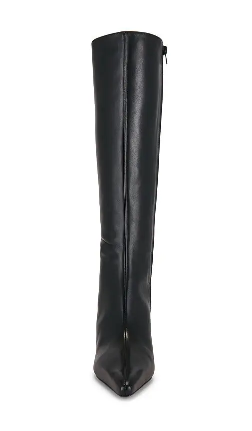 Raye Solene Boot