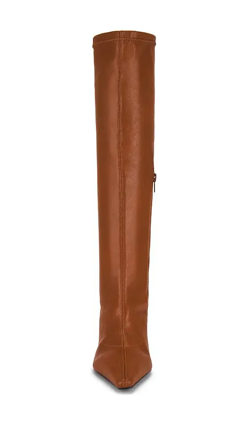 Raye Alexandra Knee High Boot