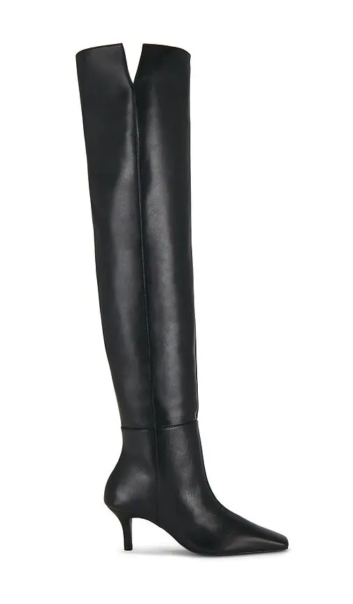 Raye Zinnia Thigh High Boot
