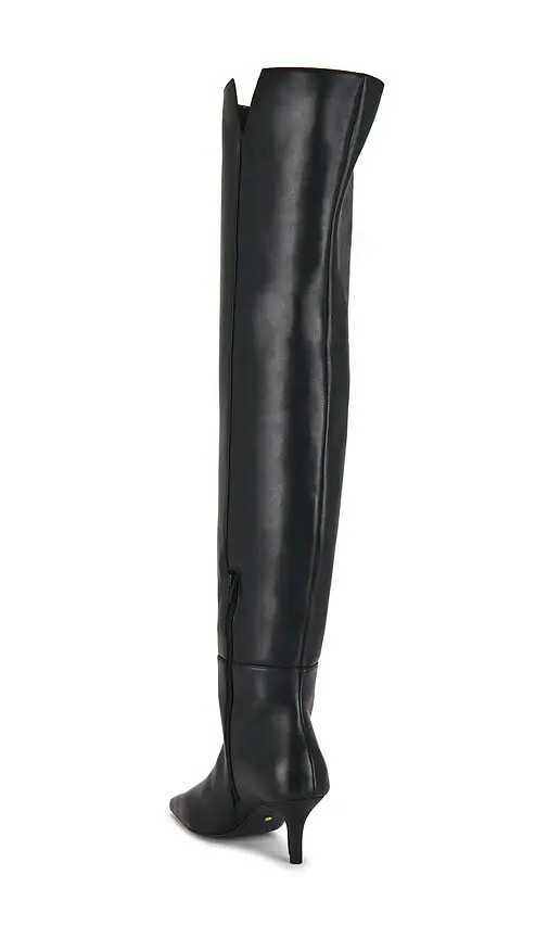 Raye Zinnia Thigh High Boot