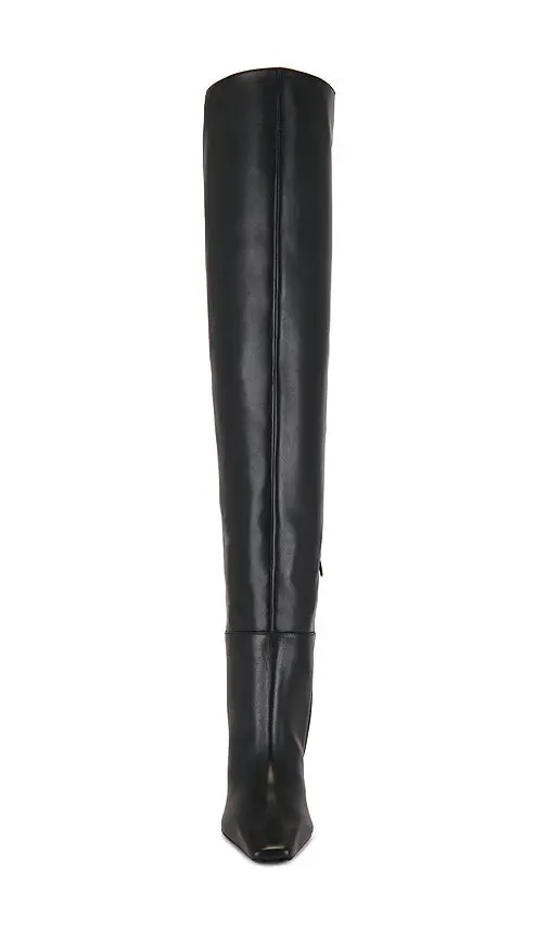 Raye Zinnia Thigh High Boot