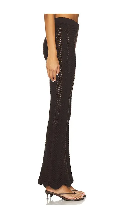 CIN CIN Ursula Knit Pant