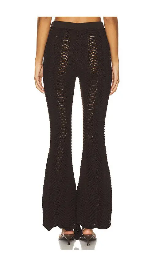 CIN CIN Ursula Knit Pant