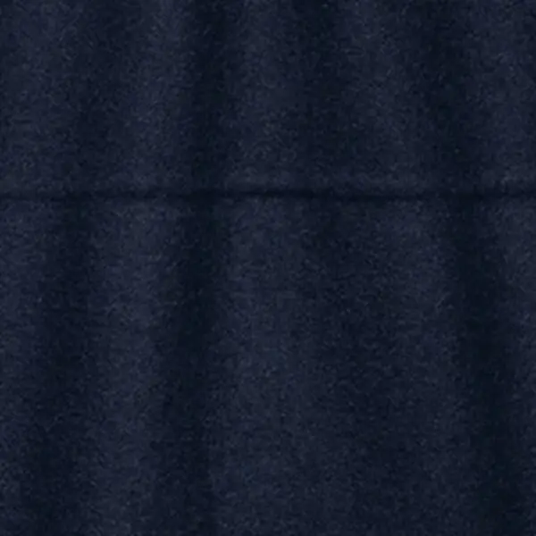 Prada Wool-cashmere Midi Skirt
