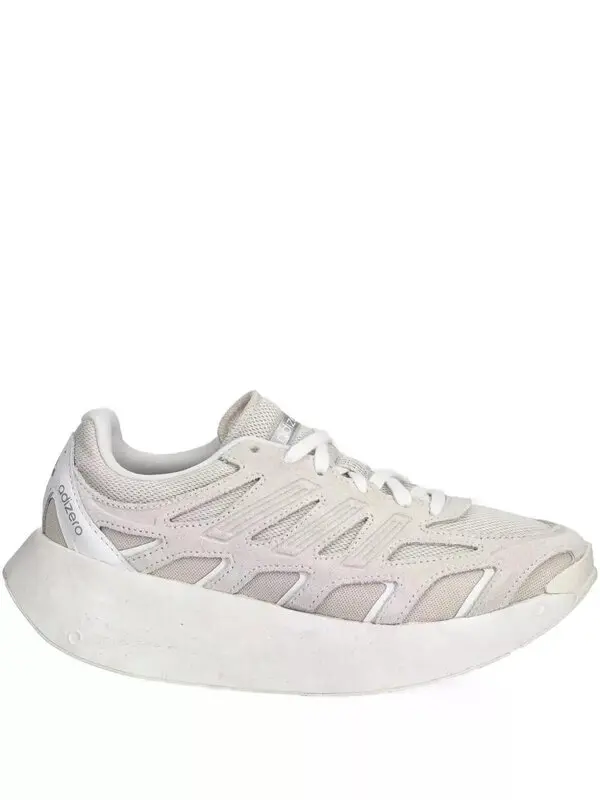 Adidas Adizero Aruku Sneakers - Neutrals
