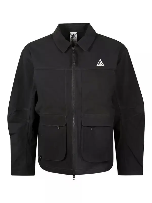 Nike Smith Summit Jacket