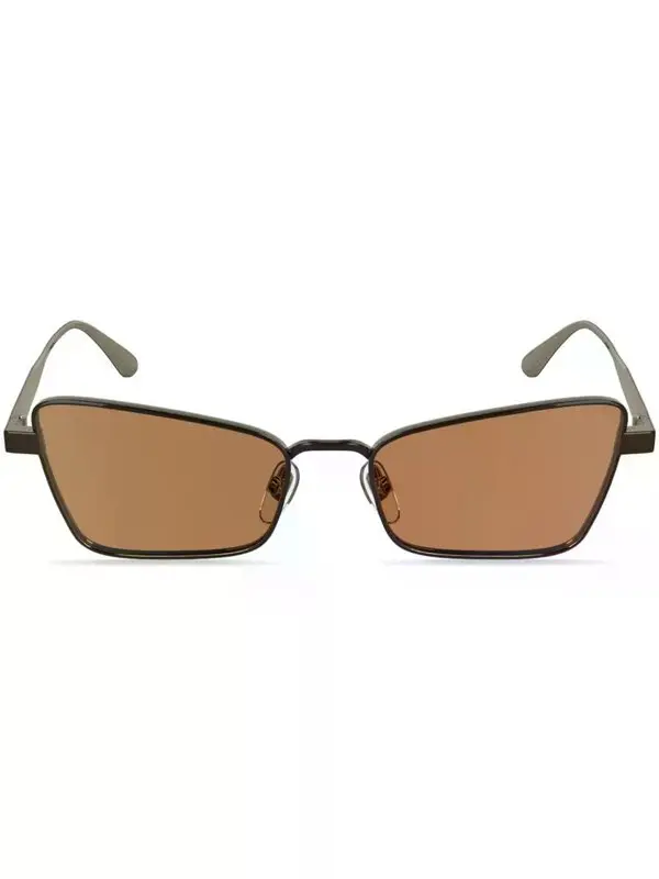 Calvin Klein Ck24110s Sunglasses