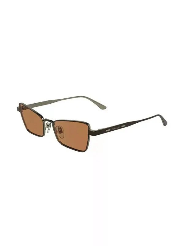 Calvin Klein Ck24110s Sunglasses