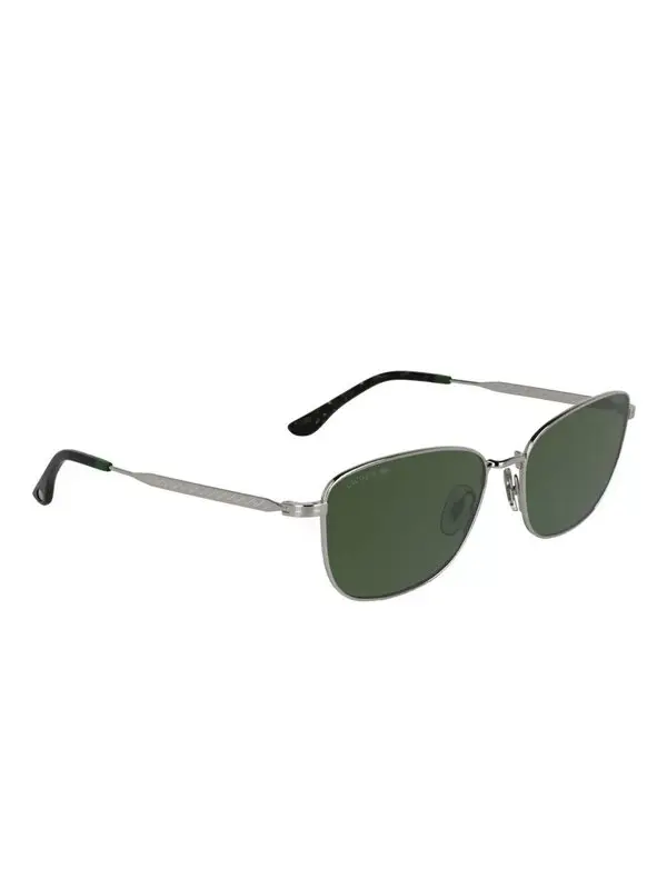 Lacoste Rectangle Sunglasses