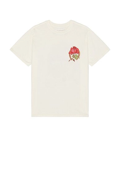 ONE OF THESE DAYS Remember Me Tee