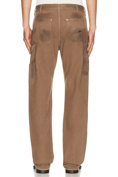 RÉLYK Carry Pant