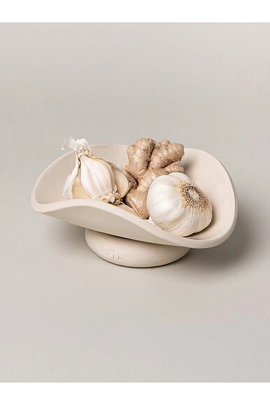 SIN Urch Bowl - Ivory