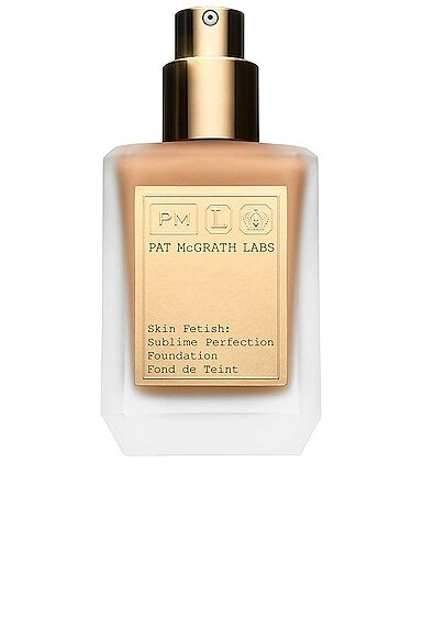 PAT MCGRATH LABS Skin Fetish: Sublime Perfection Foundation - Medium 16
