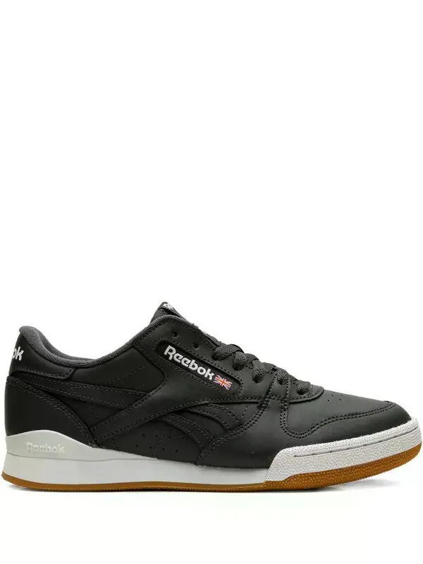 REEBOK Phase 1 Pro Mu Sneakers