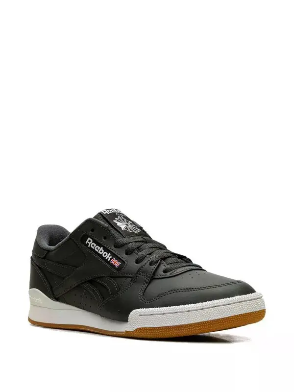 REEBOK Phase 1 Pro Mu Sneakers