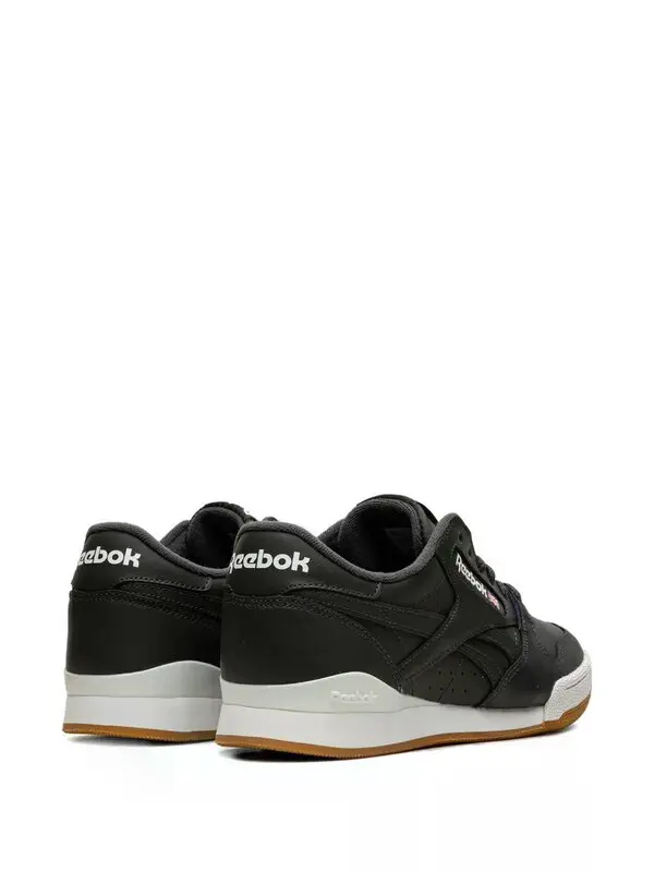 REEBOK Phase 1 Pro Mu Sneakers