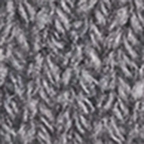 Isaia Cashmere Beanie
