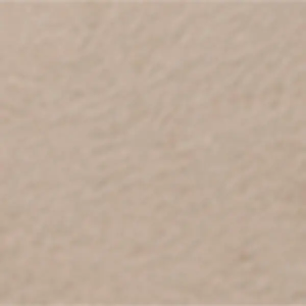 Aerin Small Shagreen Modern Jewellery Box