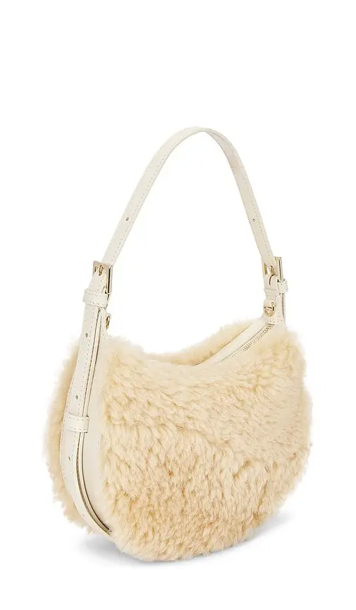 ATP ATELIER Silea Bag