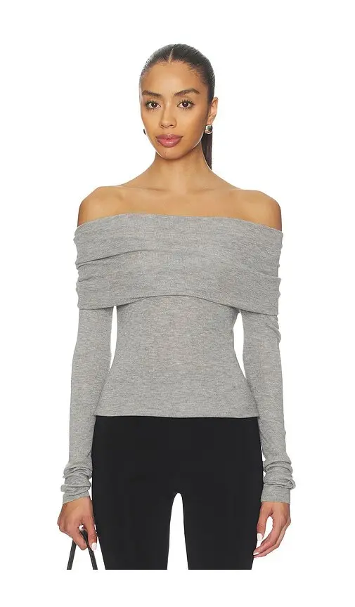 NIA Islay Top In . Also