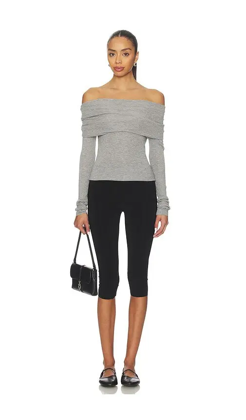 NIA Islay Top In . Also