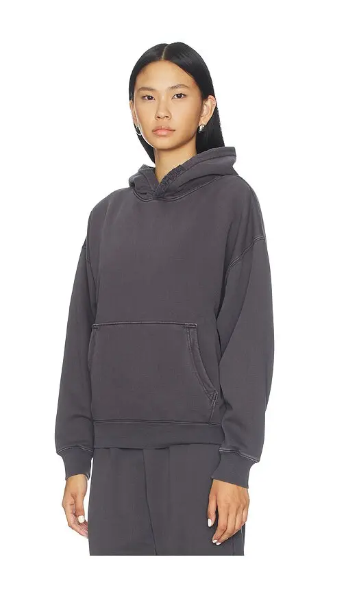 AFRM Blake Hoodie
